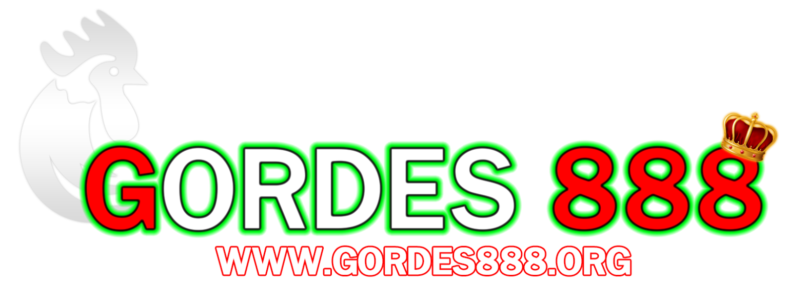 gordes 888 คาสิโนชื่อดังระดับประเทศ ผู้ใช้งานมากกว่า 2ล้านคน